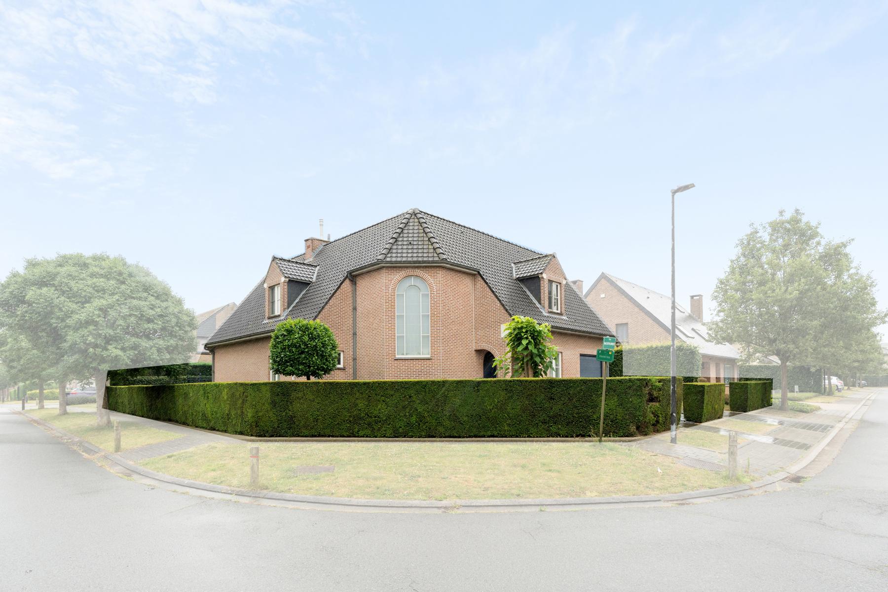 Immo te koop in Dilbeek | Living Stone